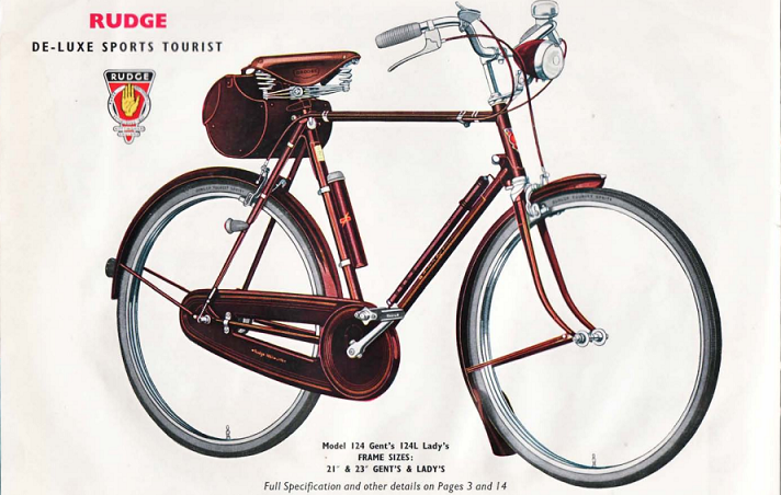 Cycling the Free State Vlaktes – Vrystaat Confessions