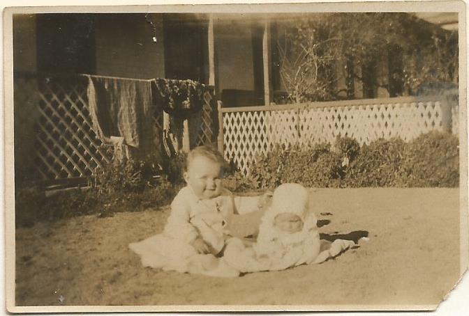 Bloody Marys – Vrystaat Confessions